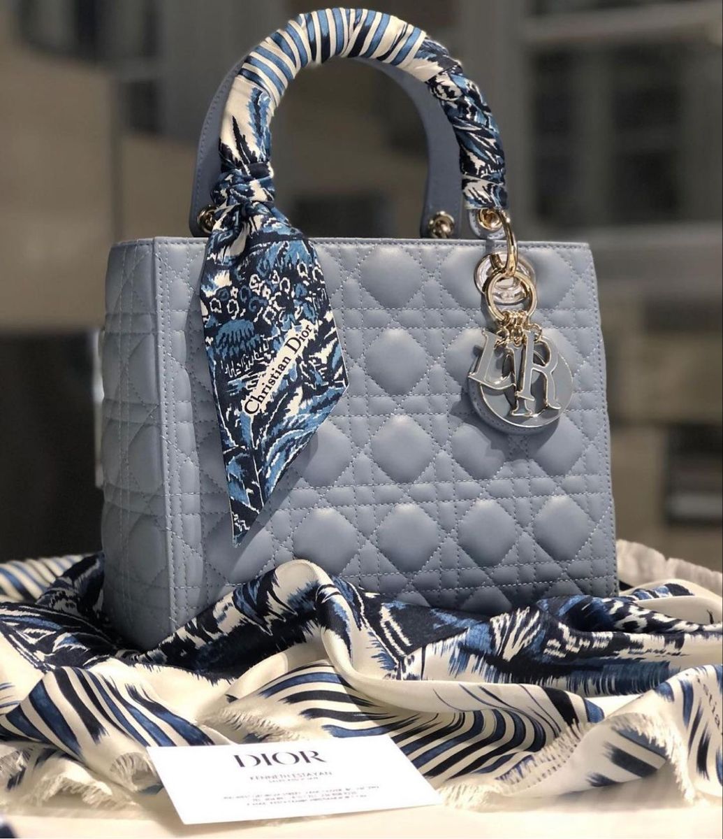 Best Quality Replica Bags | Premium 1:1 Mirror Luxury