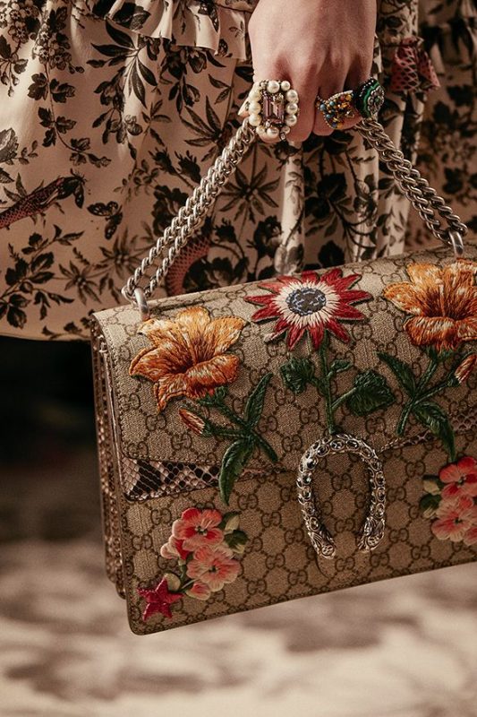 Best Quality Replica Bags | Affordable Fake Handbags - All Replica Bags