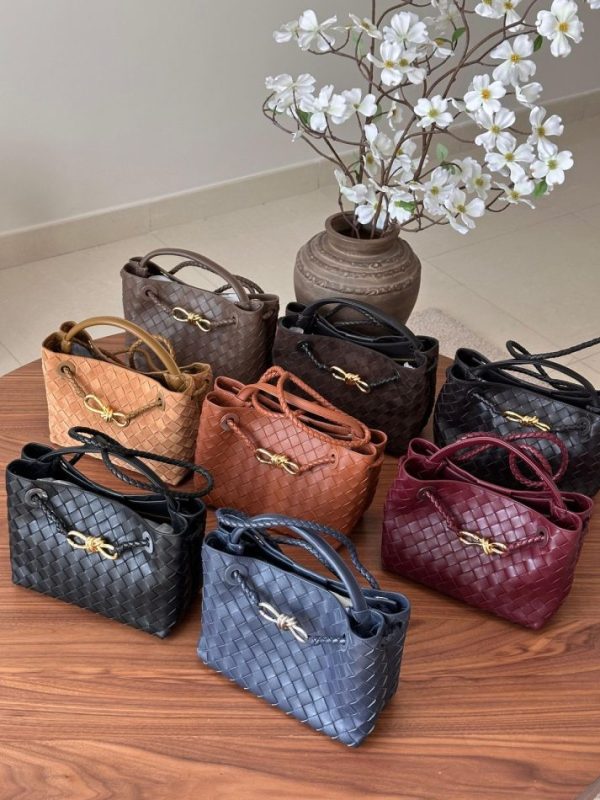 Best Quality Replica Bags | Affordable Fake Handbags - All Replica Bags